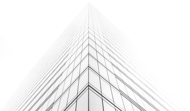 Serverless: Zero-Friction Serverless Apps On AWS Lambda & Beyond.